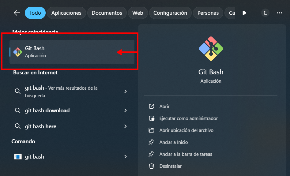 Capítulo 1 Introducción | Notas de métodos estadísticos
