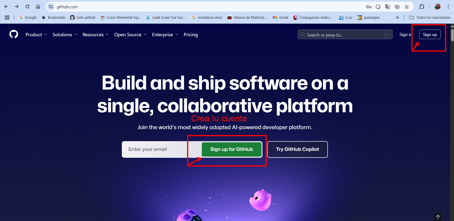 Capítulo 1 Introducción | Notas de métodos estadísticos