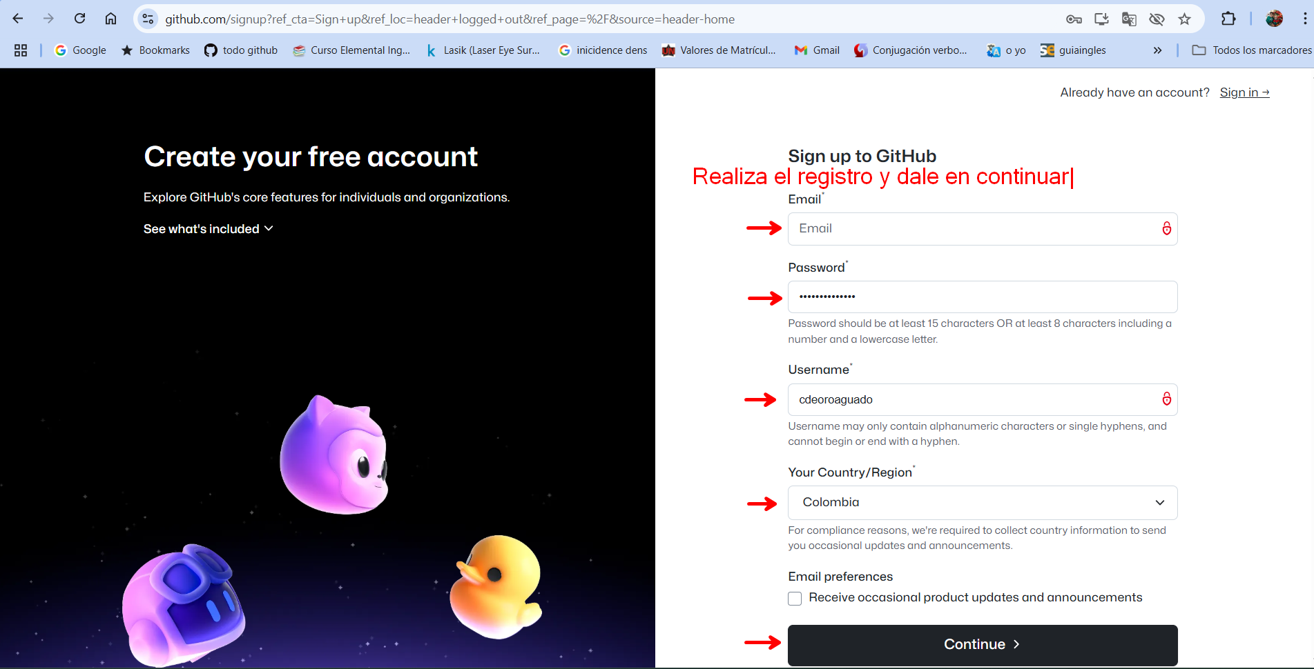 Capítulo 1 Introducción | Notas de métodos estadísticos