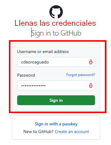Capítulo 1 Introducción | Notas de métodos estadísticos