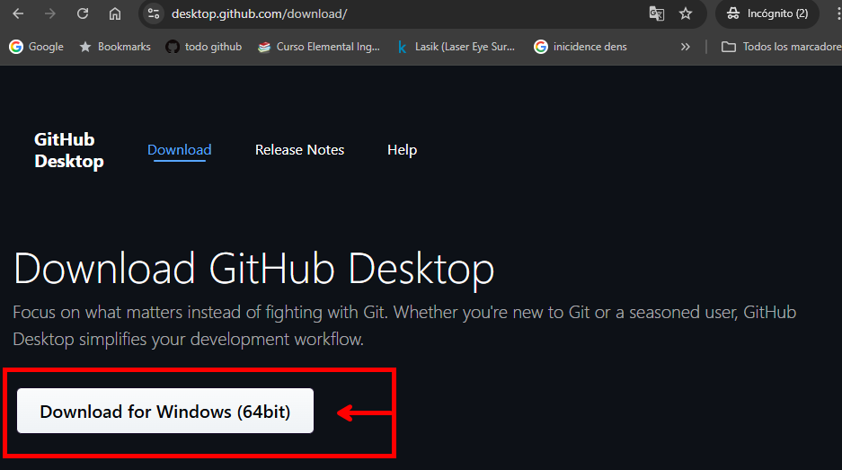 Capítulo 1 Introducción | Notas de métodos estadísticos