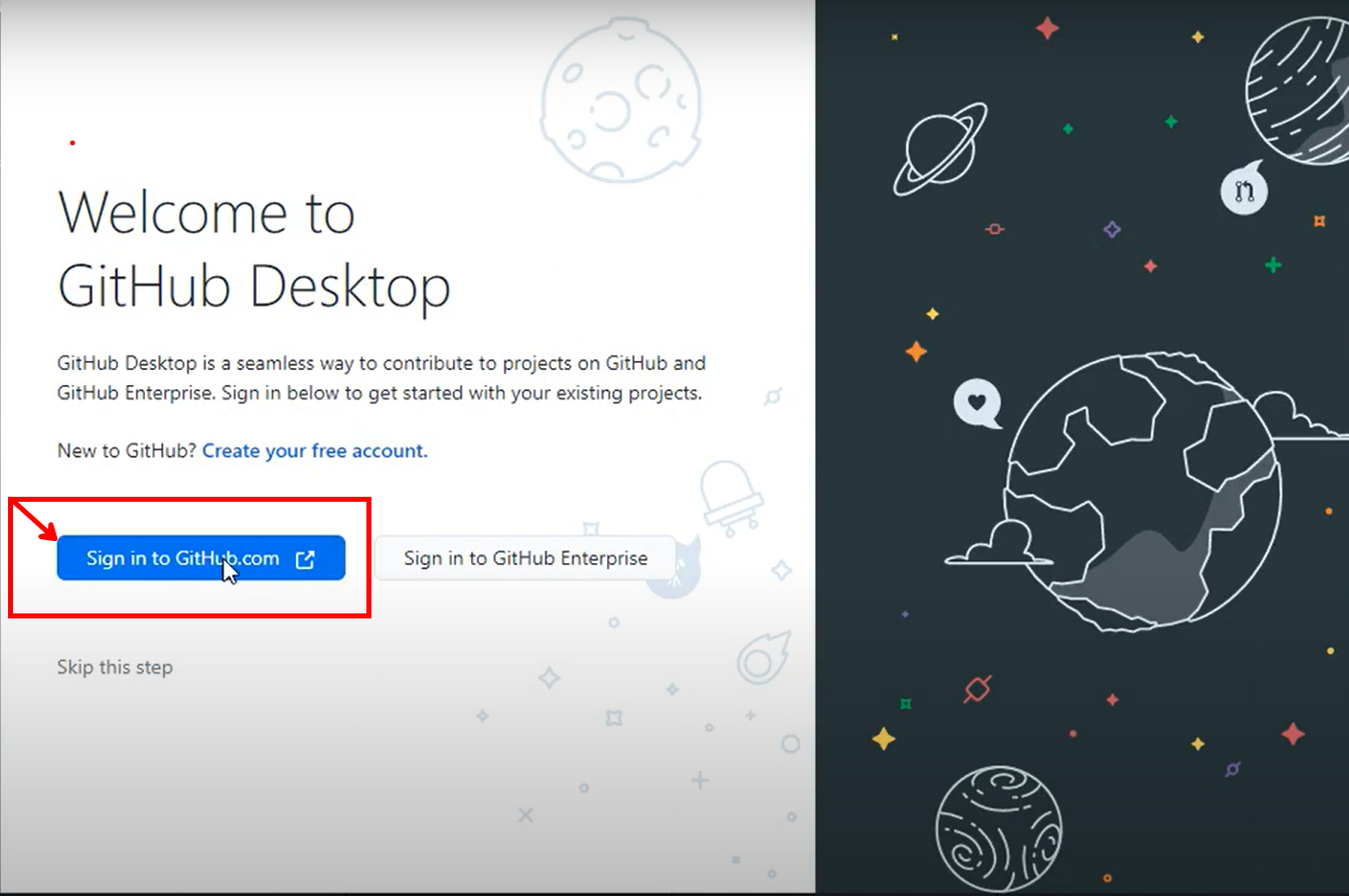 Capítulo 1 Introducción | Notas de métodos estadísticos