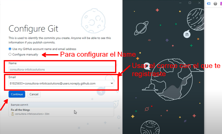Capítulo 1 Introducción | Notas de métodos estadísticos