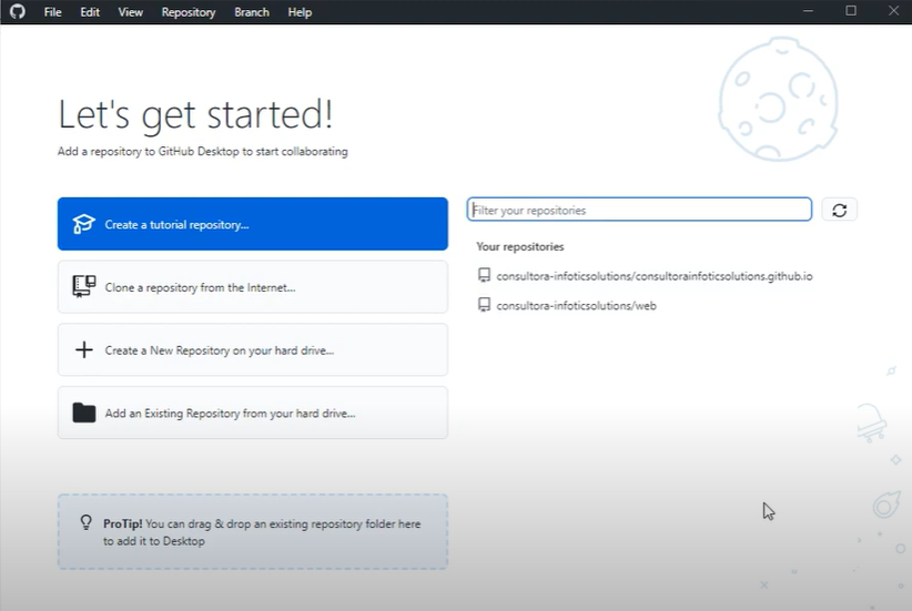 Capítulo 1 Introducción | Notas de métodos estadísticos