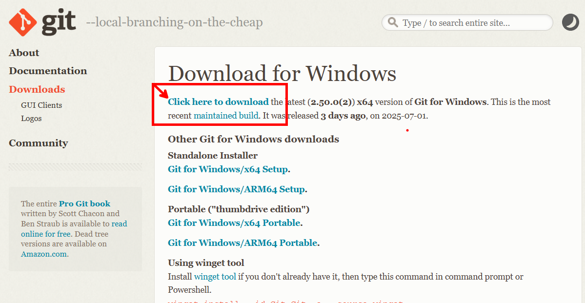 Capítulo 1 Introducción | Notas de métodos estadísticos