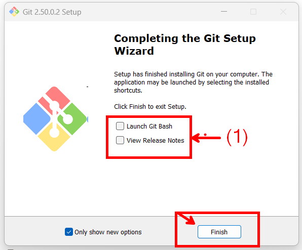 Capítulo 1 Introducción | Notas de métodos estadísticos