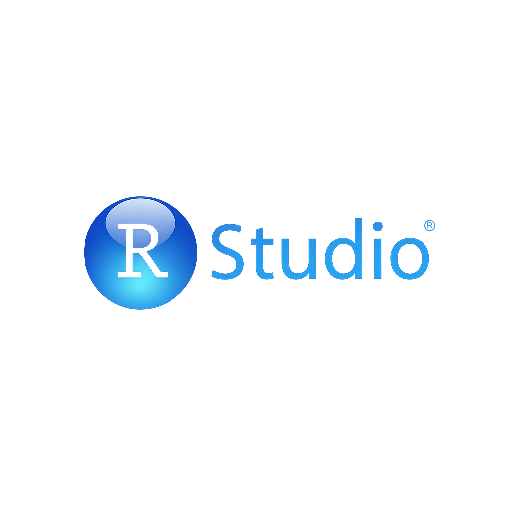 Capítulo 1 Introducción | Notas de métodos estadísticos